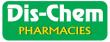 DIS-CHEM • Specials • Stores • Trading hours